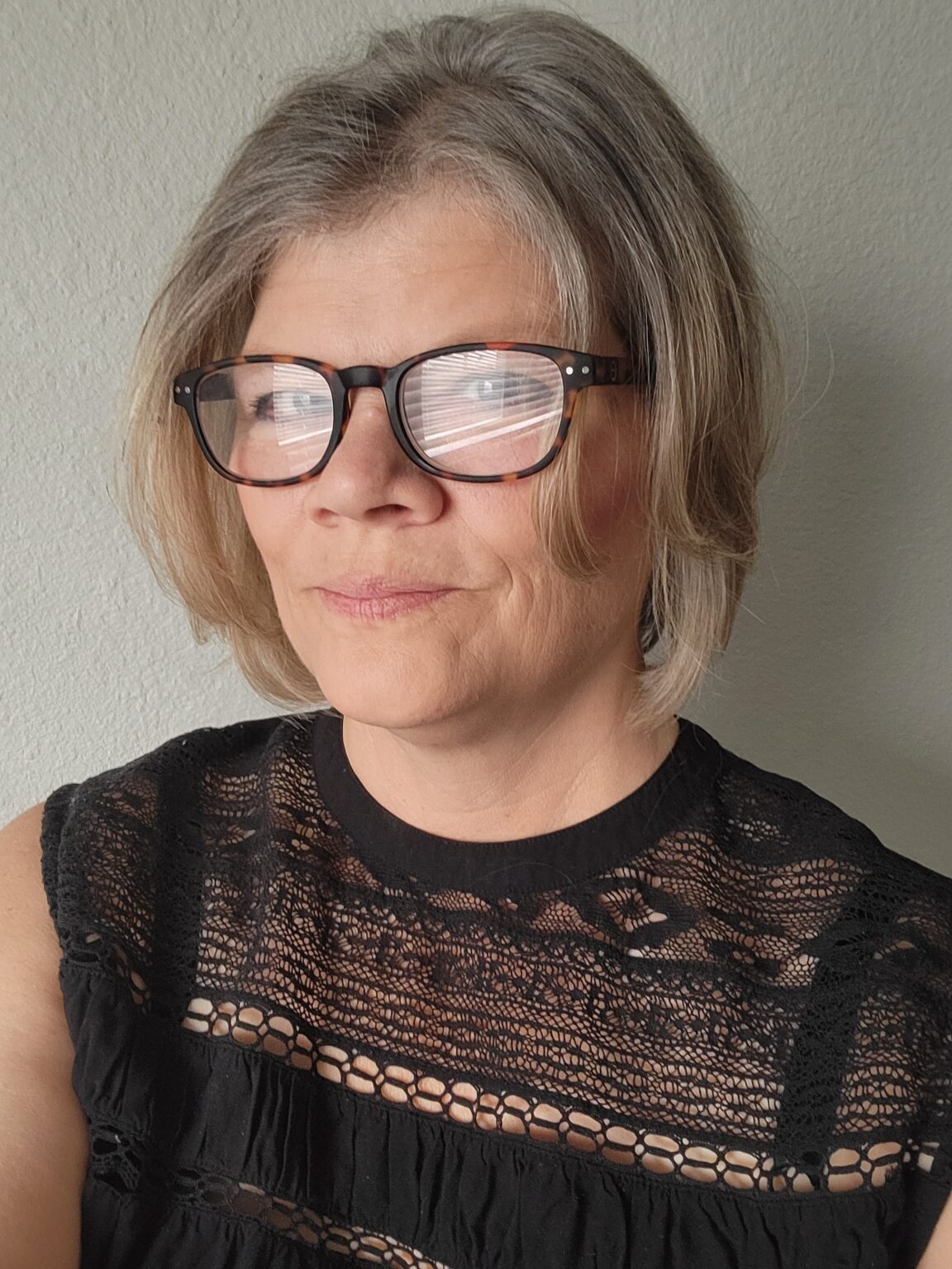 Mary Rooney Spotlight - MCT - Missoula Children's Theatre